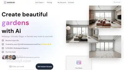 AI驱动的PoseTracker：实时人体动作跟踪工具简介 - 数智易AI