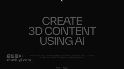 AI驱动的PoseTracker：实时人体动作跟踪工具简介 - 数智易AI